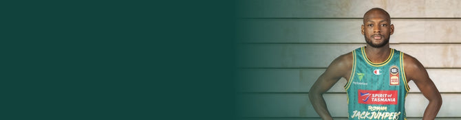 Adults Streetwear – JackJumpers Store