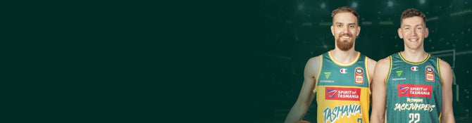 Streetwear Tees – JackJumpers Store