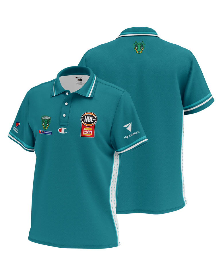 Adult JackJumpers Apparel | Tasmania JackJumpers Online Store ...
