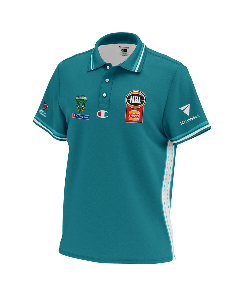 Adult JackJumpers Apparel | Tasmania JackJumpers Online Store ...