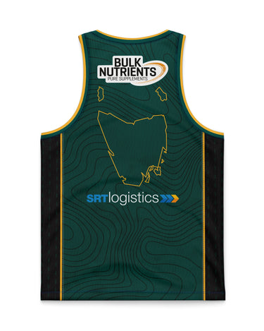 JackJumpers Store | Official Tasmania JackJumpers Shop & Merchandise