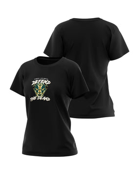 Adult JackJumpers Apparel | Tasmania JackJumpers Online Store ...