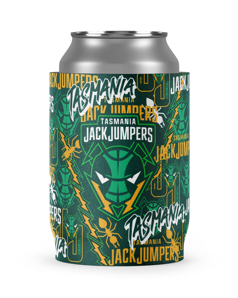 JackJumpers Store | Official Tasmania JackJumpers Shop & Merchandise