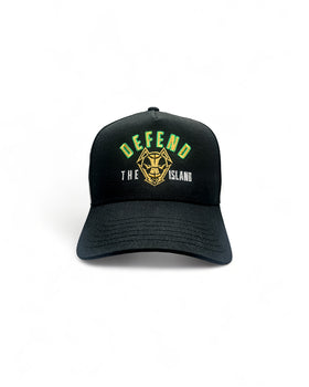 Adult JackJumpers Apparel | Tasmania JackJumpers Online Store ...