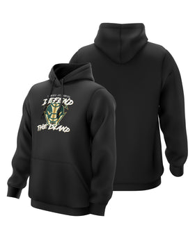 Adult JackJumpers Apparel | Tasmania JackJumpers Online Store ...