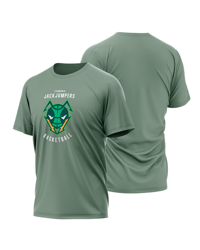 JackJumpers Store | Official Tasmania JackJumpers Shop & Merchandise