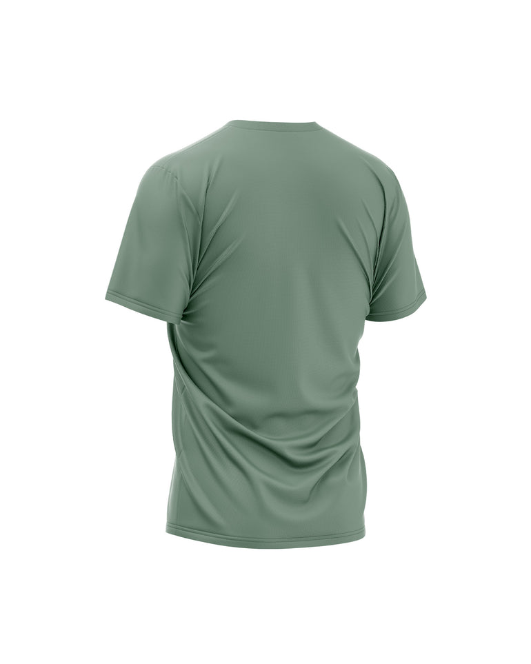 JackJumpers Store | Official Tasmania JackJumpers Shop & Merchandise