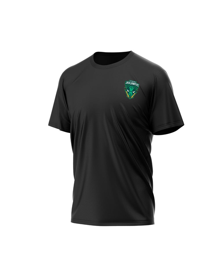 JackJumpers Store | Official Tasmania JackJumpers Shop & Merchandise