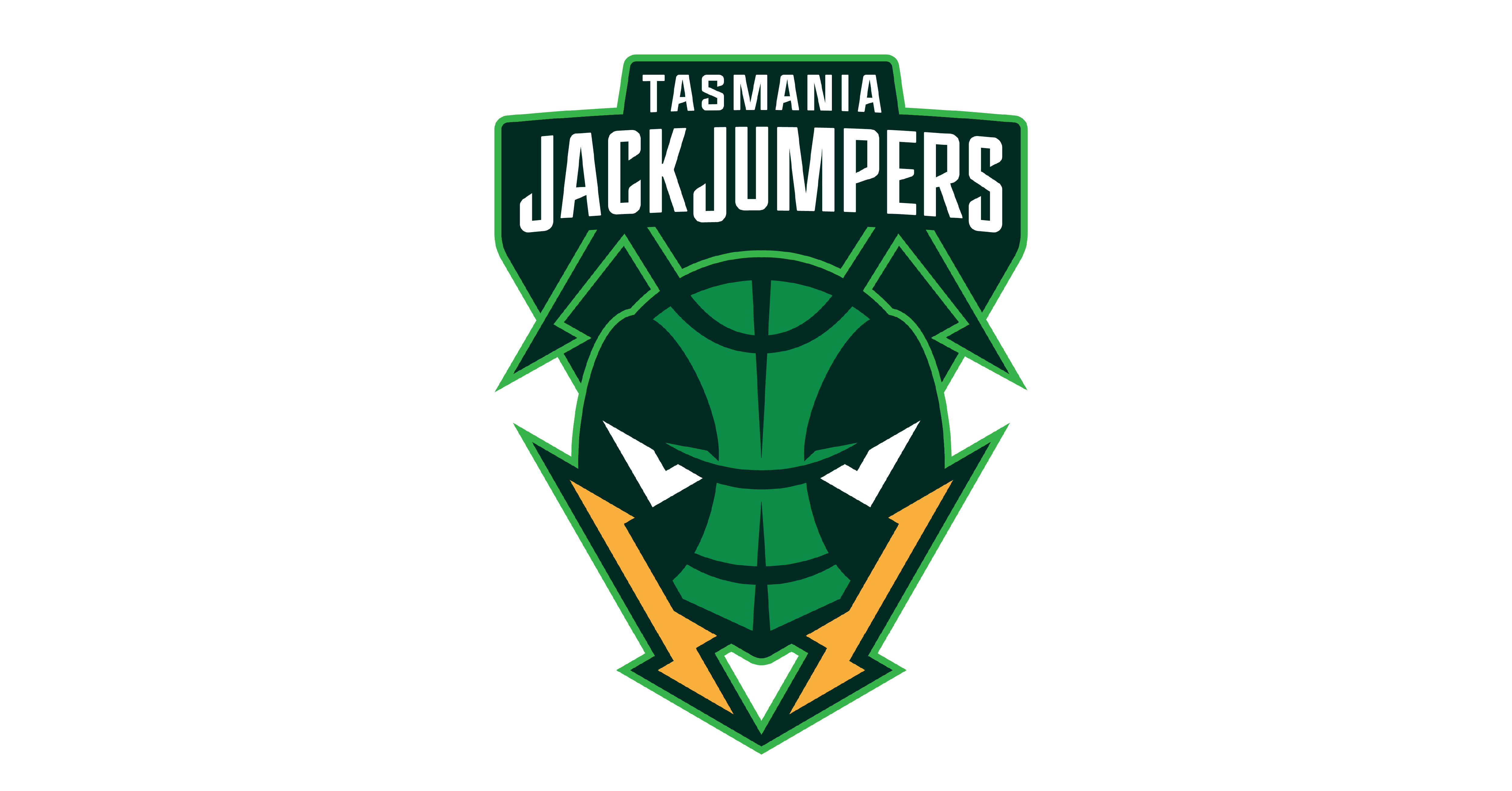 Training Singlets & Tanks – JackJumpers Store