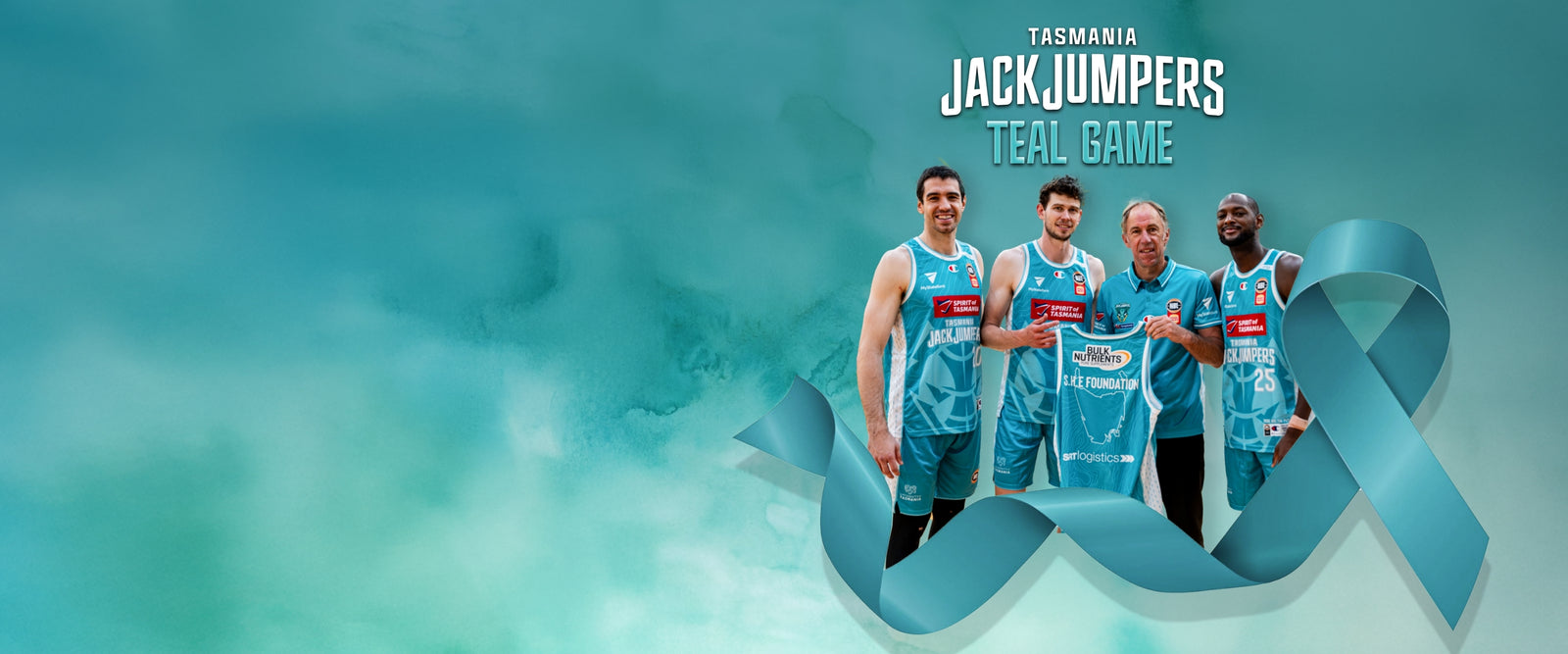 JackJumpers Store | Official Tasmania JackJumpers Shop & Merchandise