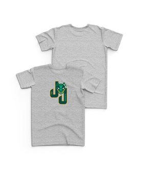 JackJumpers Store | Official Tasmania JackJumpers Shop & Merchandise