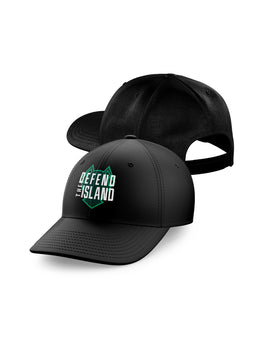 JackJumpers Store | Official Tasmania JackJumpers Shop & Merchandise